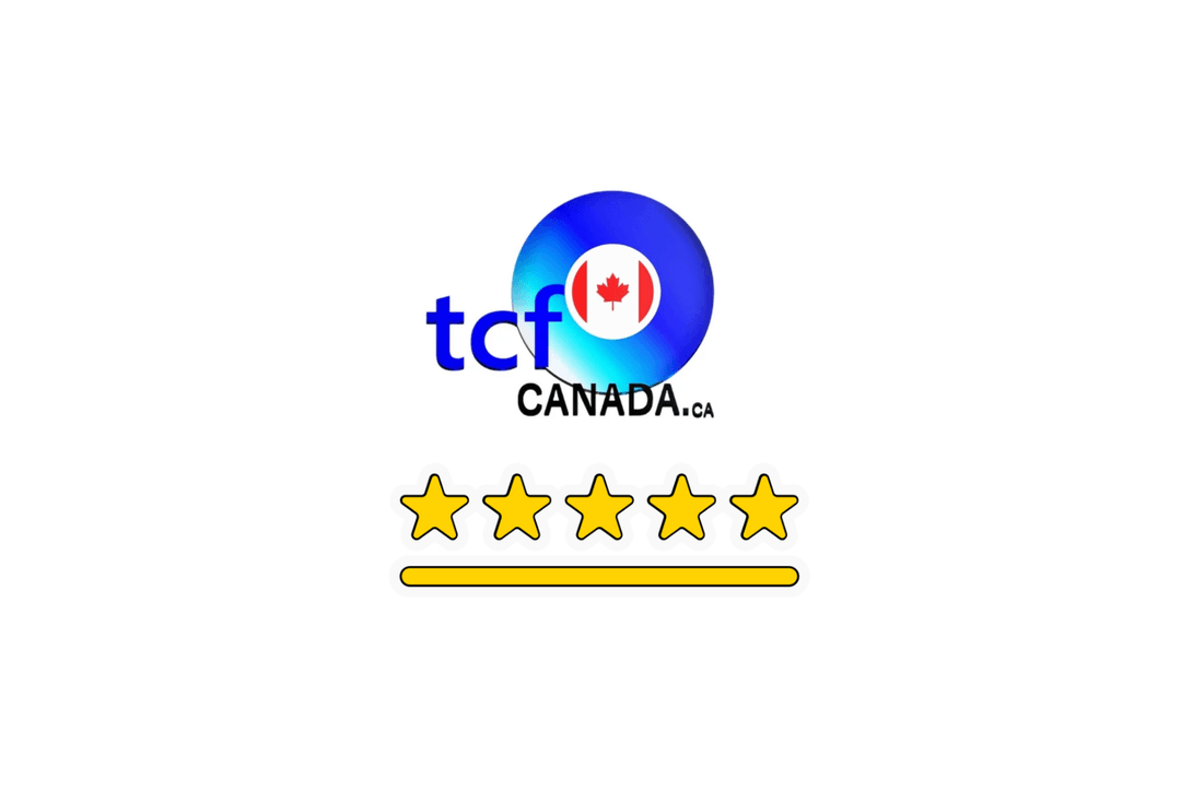 FORMATION TCF CANADA | Préparez-vous au TCF Canada & TCF Québec