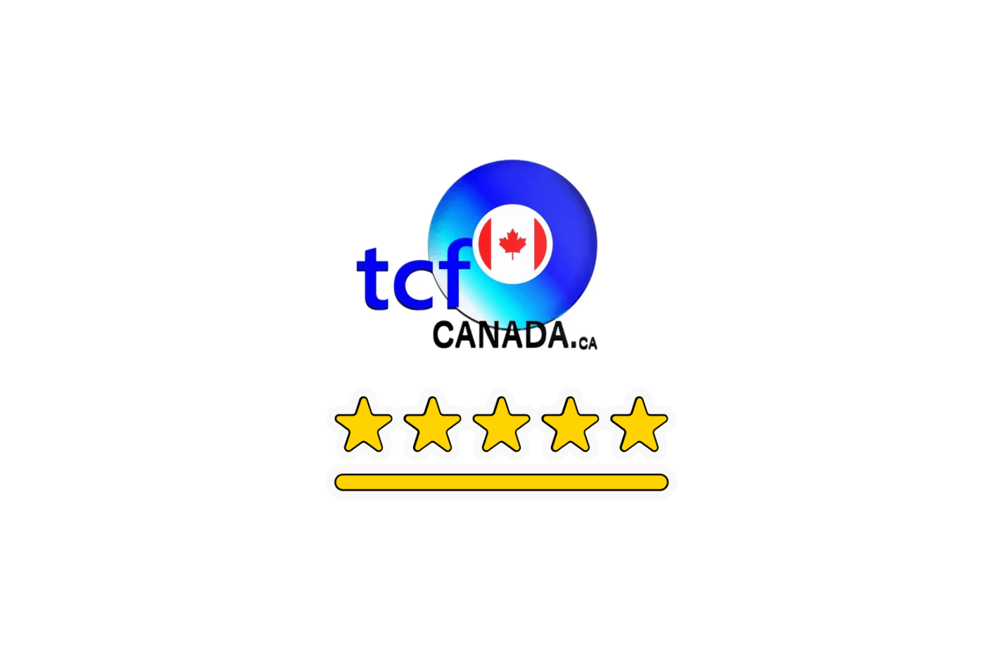 FORMATION TCF CANADA | Préparez-vous au TCF Canada & TCF Québec