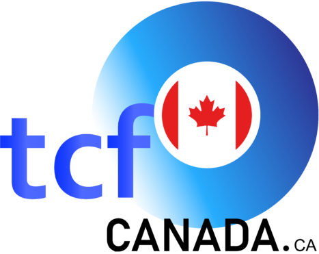 FORMATION TCF CANADA | Préparez-vous au TCF Canada & TCF Québec